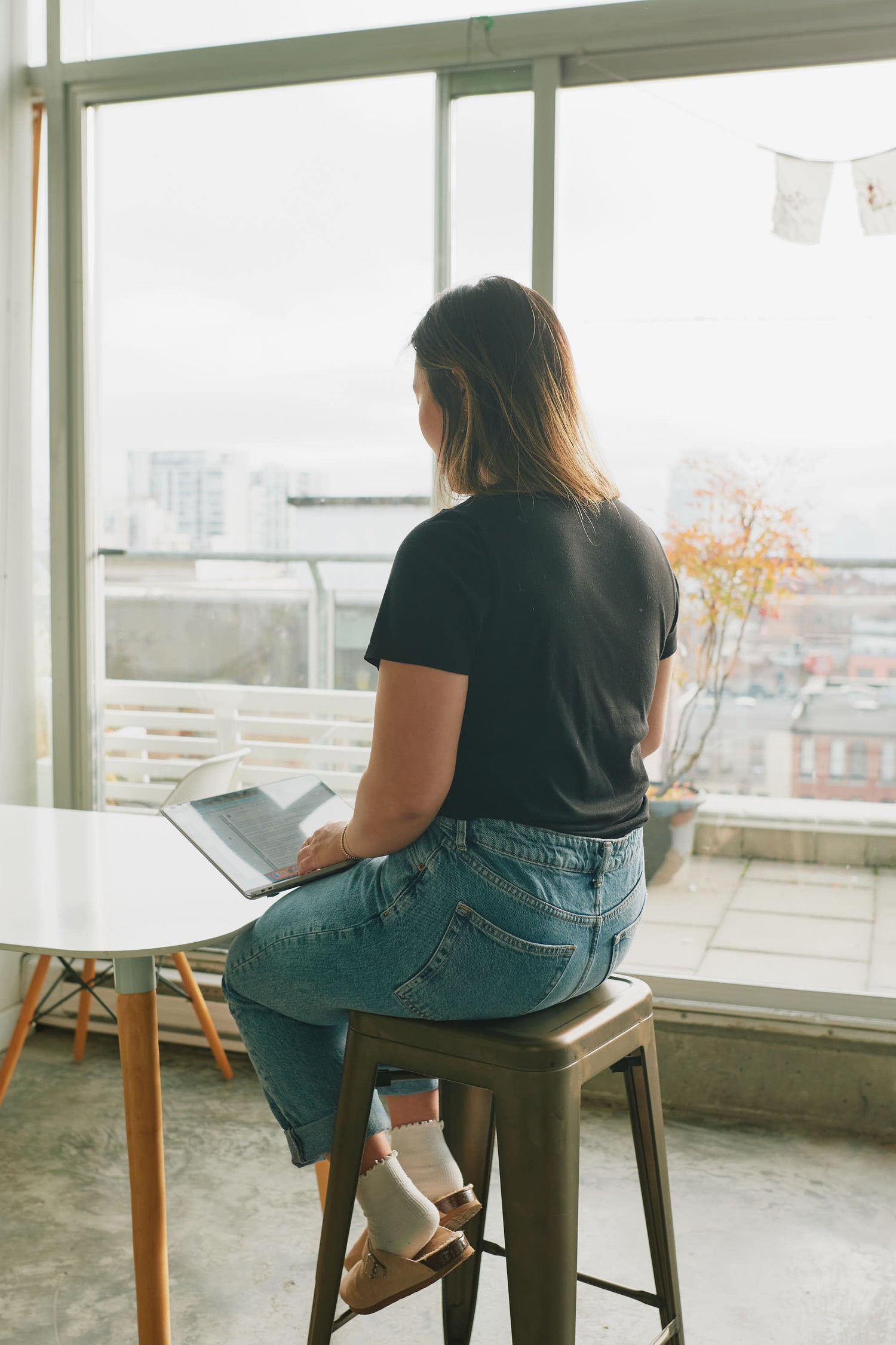 Sans Clothing Co. | Shop Now