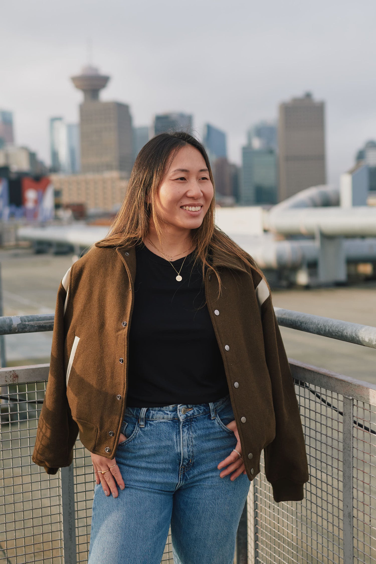 Sans Clothing Co. | Shop Now