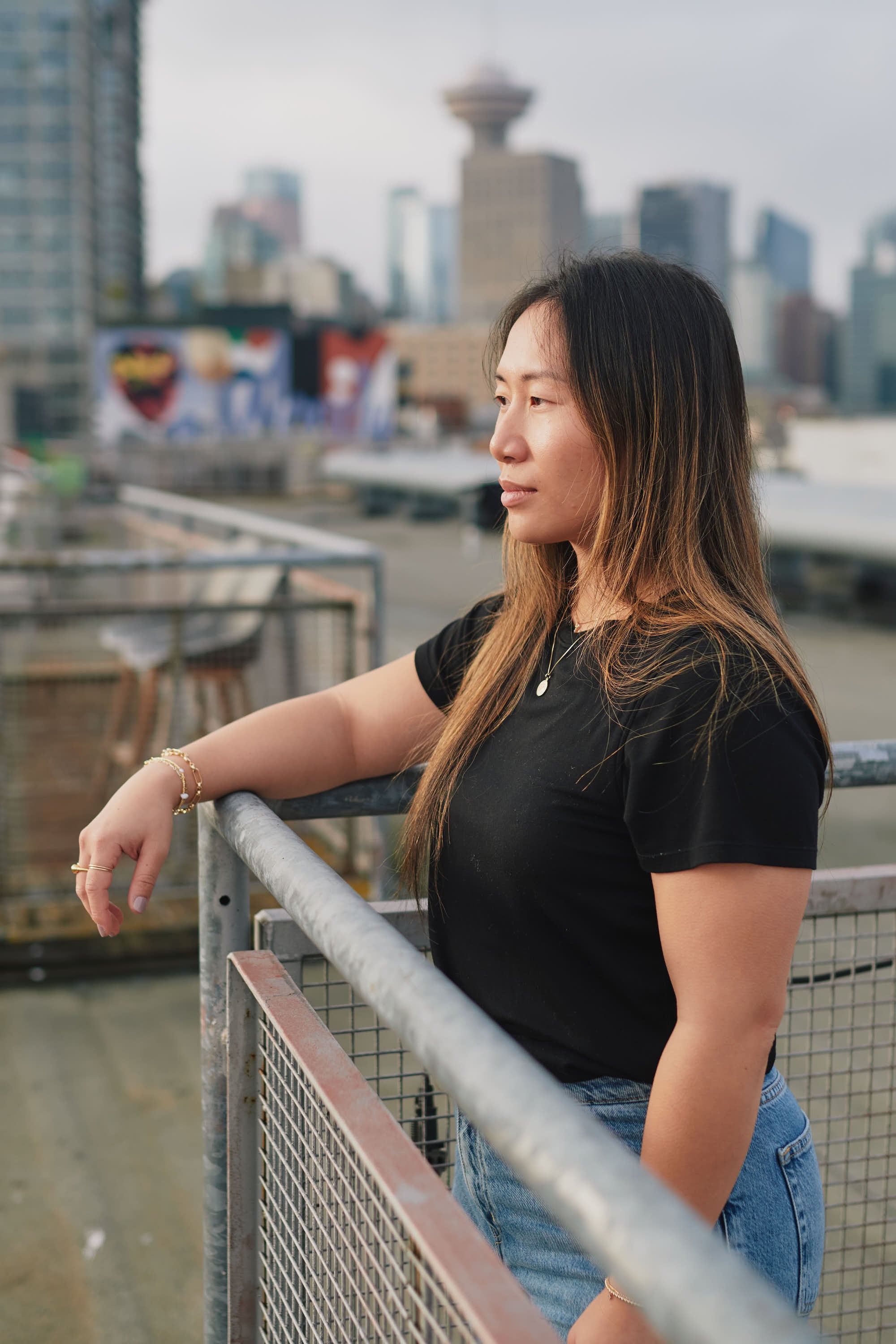 Sans Clothing Co. | Shop Now