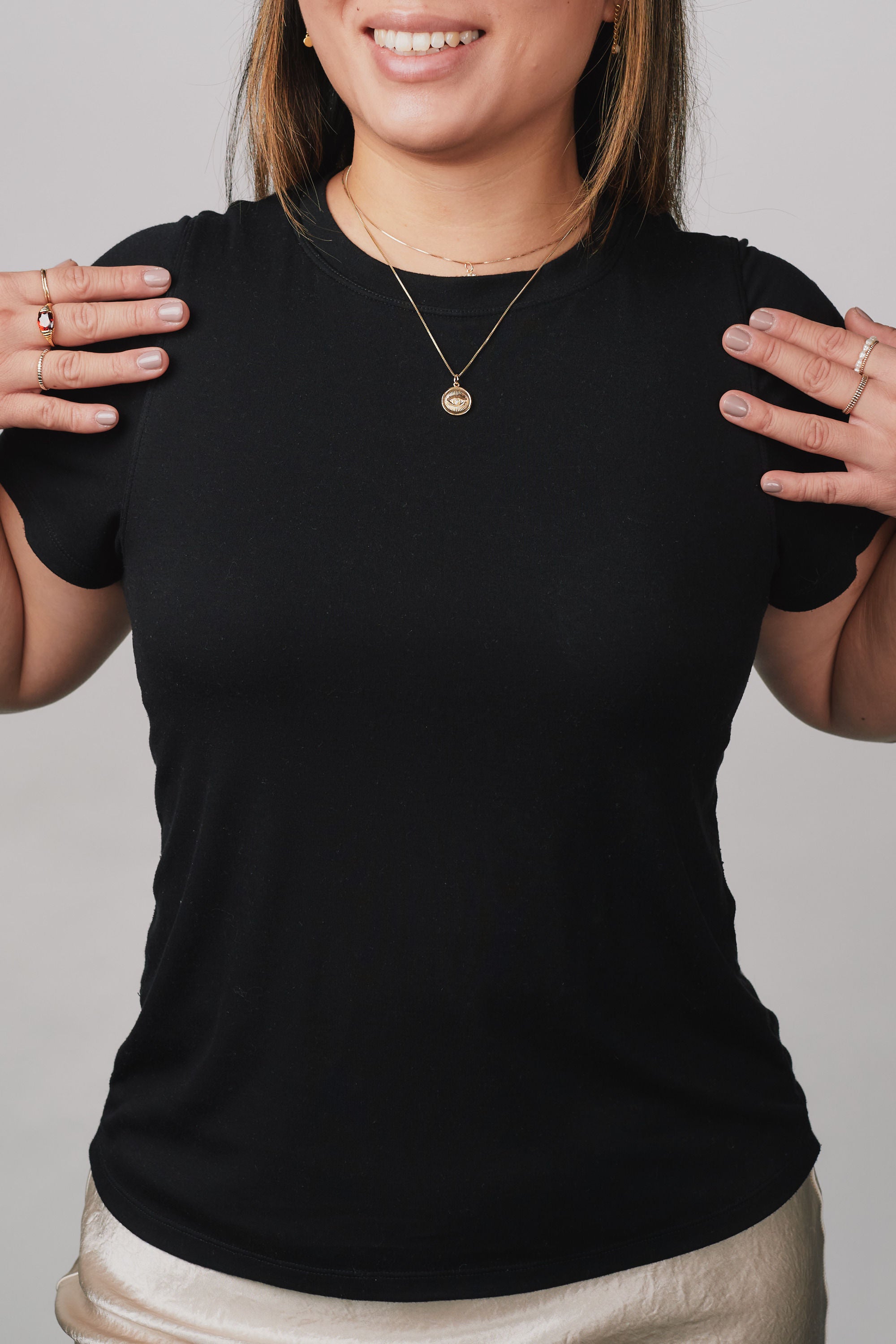 Sans Clothing Co. | Shop Now